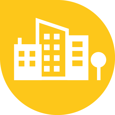 GermanZero - Deutschland klimaneutral bis 2035