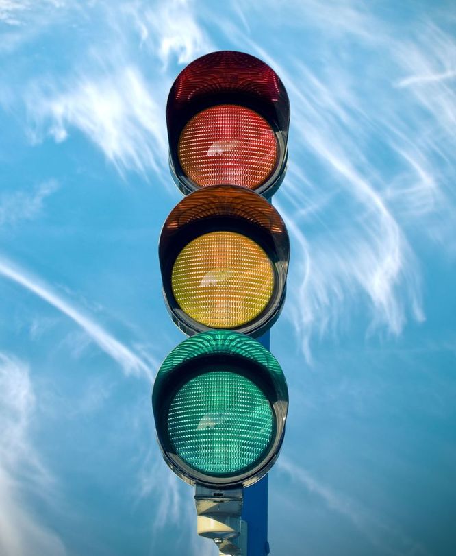 GermanZero - Ambitioniert, aber mit groben Rechenfehlern